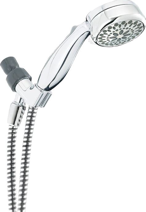 The Best Handheld Shower Head For Your Bathroom Buy Now