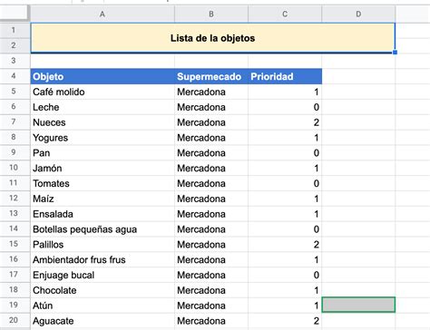 Plantillas Para Excel Con Macros De Google Script Como Generar Lista My XXX Hot Girl