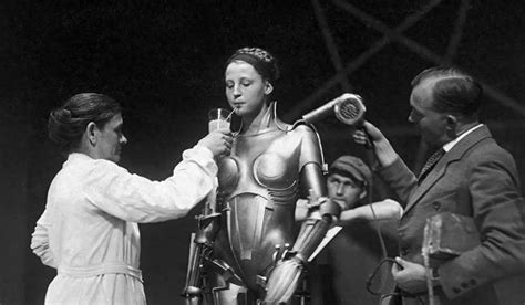 2025年，第一批和人类抢饭碗的ai智能体要来了 知乎