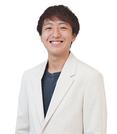 Yusuke Sakazaki Mantappu Corp