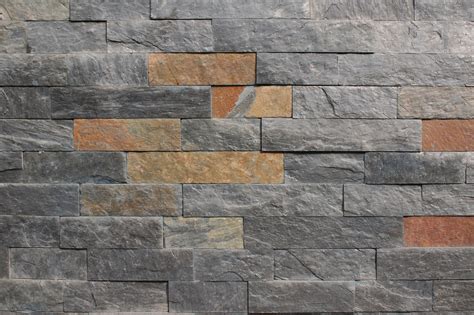 벽돌 벽 텍스처 5 무료 사진 다운로드 Freeimages