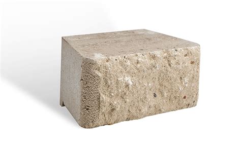 Adbri Hudson Stone™ Smart Stone Landscape Supplies
