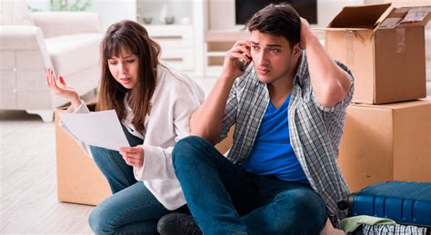 Por cuánto dinero te pueden embargar Resuelve tu Deuda