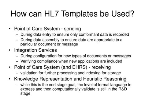 PPT HL Templates PowerPoint Presentation Free Download ID