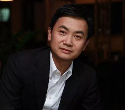 大咖驾到 杜祥琬为了国家的核与光 搜狐大视野 搜狐新闻