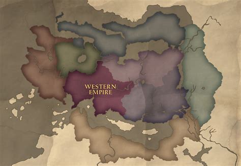 Mount And Blade II Bannerlord All Factions Ranked