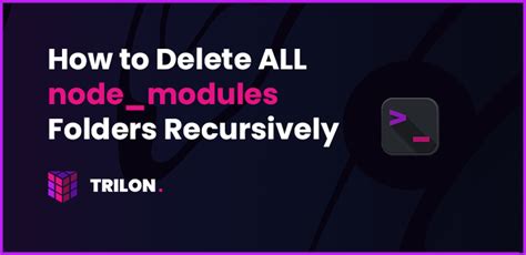 Debugging Angular Cli Apps Inside Vscode With Browser Preview By Mark