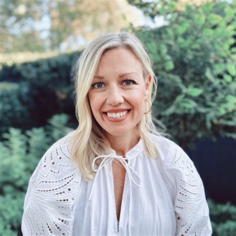 Leigh Ellen Melson Cpa Recruiting Manager Pangeatwo Linkedin