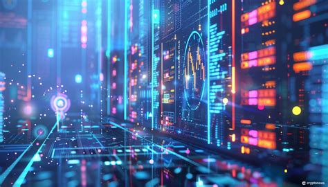 Avails Testnet Surpasses 100 Million Transactions Showcasing Mainnet
