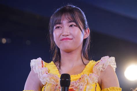📸 画像：＜アップアップガールズ（プロレス）2nd Show 掴むぞ！最上級のステージ！＞新宿face（2023年6月10日）｜アプガ