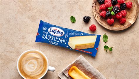 Produkte