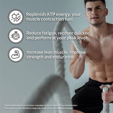 Creatine Monohydrate Powder 11 Lb Naked Creatine Naked Nutrition