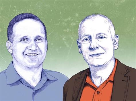 Adam Selipsky There Will Not Be One Generative Ai Model To Rule Them