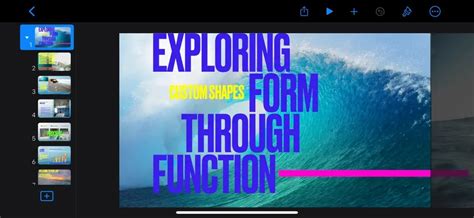 Download Apple Keynote Free For Macos Ios And Web App Gizmodo