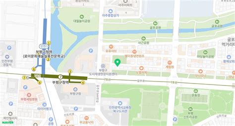 210130 부평 예쁘고 분위기 좋은 찻집 티룸 꽁데 후기 네이버 블로그