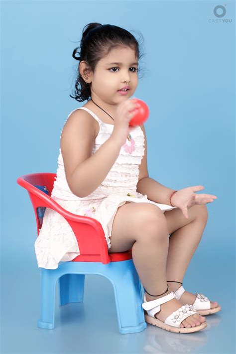 deepika mittal castyou