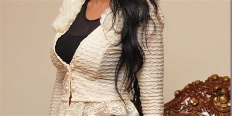 Telugu Actress Pooja Shree Latest High Quality Photos 276321 Galleries And Hd Images