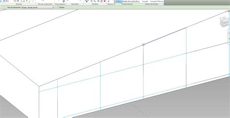 Adaptive Component Points With Void Element Autodesk Community
