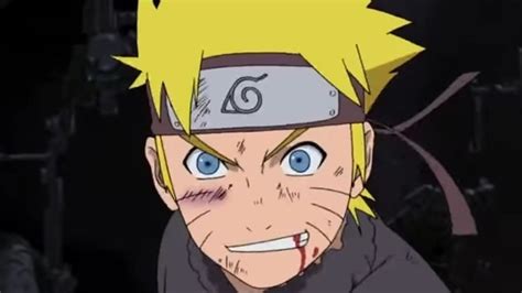 10 Fakta Reibi Bijuu Ekor Nol Yang Sangat Misterius Di Naruto Dunia