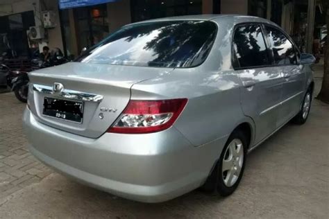TERMURAH Harga Mobil Second Dengan Kondisi Yang Masih Fresh Mulai Rp
