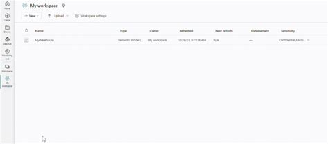 Load Data Into A Microsoft Fabric Data Warehouse Posturindex Unip Lda