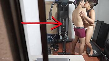 Pourquoi mes voisins n ont ils pas fermé les rideaux XVIDEOS