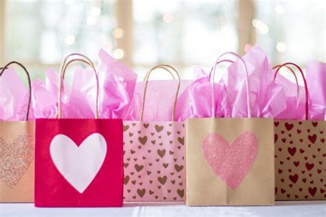 Bolsas De Papel Para El Marketing Claves Para La Identidad De Marca