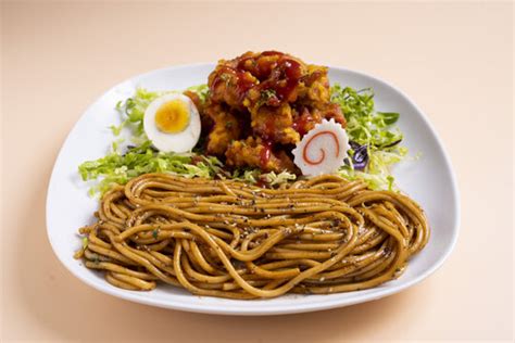 黑椒鸡块图片素材 黑椒鸡块设计素材 黑椒鸡块摄影作品 黑椒鸡块源文件下载 黑椒鸡块图片素材下载 黑椒鸡块背景素材 黑椒鸡块模板下载 搜索中心