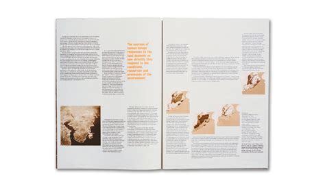 Jmp Journal Thomas Manss And Company