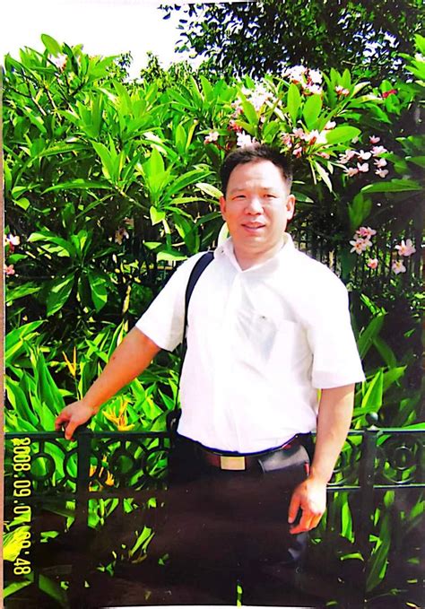 刘玺章艺术简历 新闻 水墨中国 中国传统文化艺术门户