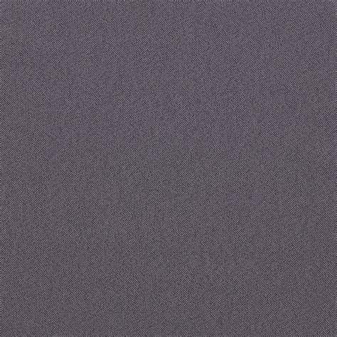 Meld Amethyst Hon Office Furniture