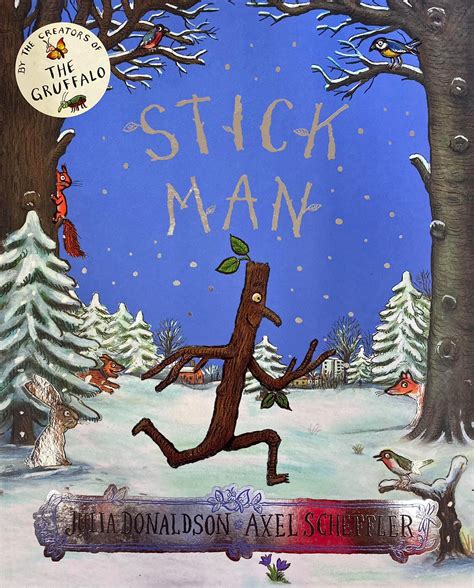 Bite Sized Bite Sized Added A New Photo