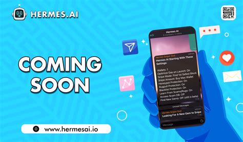 Hermes Ai Ai Hermes Twitter
