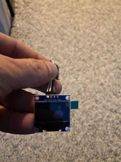 esp32 crypto ticker r esp32