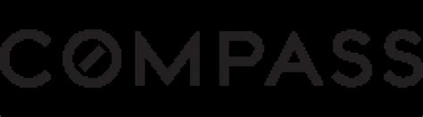 Ai Powered Report Generator Build Reports In Seconds