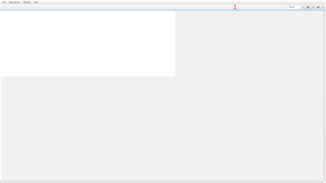 Epics Question About Phoebus