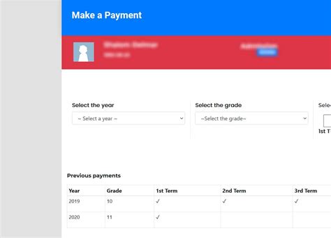 Jquery Page Background Removes When Modal With Ajax Called Data Open Stack Overflow