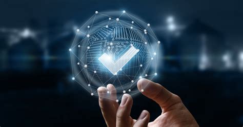 The Digital Age Can Your Core Keep Up Profit Resources Inc