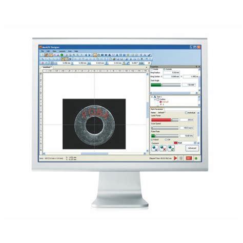 Logopak Software