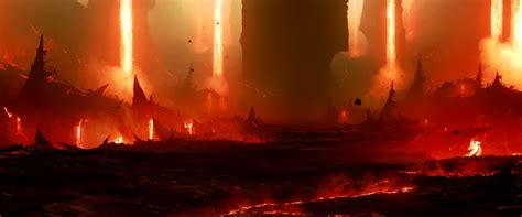 Hell Zone Overview Season 8 Diablo 4 Wowhead