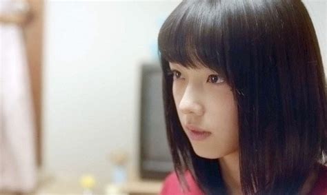 [正妹] 加藤小夏 小夏的舌頭 看板beauty Ptt網頁版
