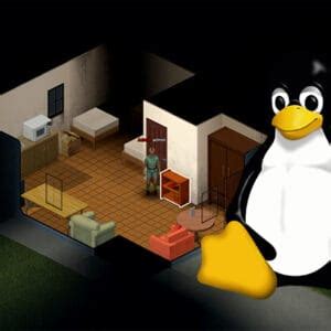 How To Enable Or Disable IP Forwarding On Linux Pi My Life Up