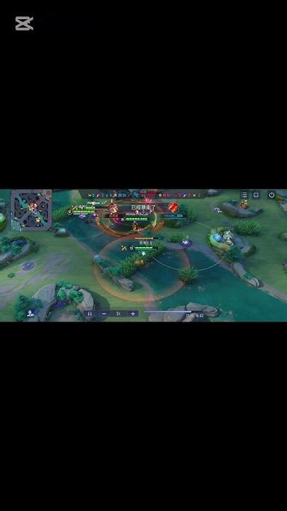 百年の修行を経て！練習一百年後的我！mobilelegends 傳說對決 卡點擊殺精華 熱血 Youtube