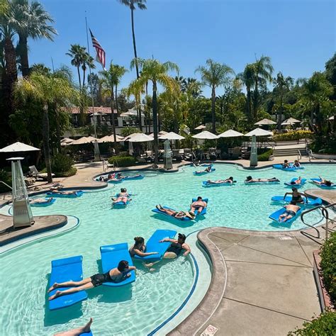 Glen Ivy Hot Springs Due To The Temescal Valley Power Outage Glen