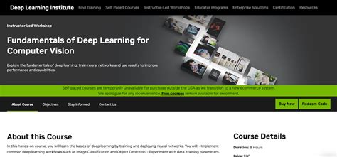 The Best Ai Certification Programs For Every Career Path Upwork