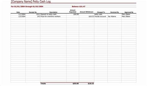 T Account Template Excel Peterainsworth T Account Template Excel Peterainsworth
