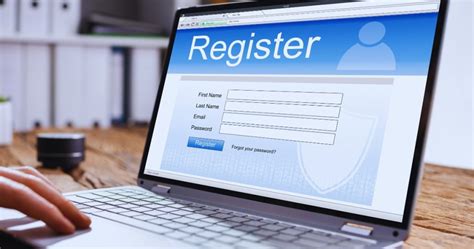 Gst Singapore Business 5 Essential Benefits