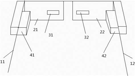 Double Screen Stereo Imaging Augmented Reality System Eureka Patsnap