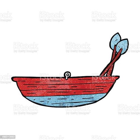 말풍선이 있는 조정 배죠 0명에 대한 스톡 벡터 아트 및 기타 이미지 0명 벡터 일러스트레이션 Istock
