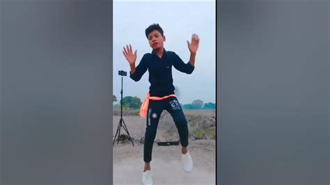 ऐने ओने हिले कमर Apna Raj Atul Bharti Trending Dance Video Bhojpuri